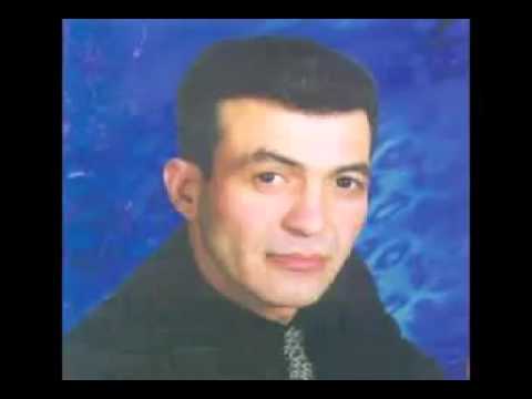 Vuqar Yusubov  Ala gozlum Kohne mahnilar Kasset (Mahnilari Samir Seferov vasitesi ile elde etmisik)