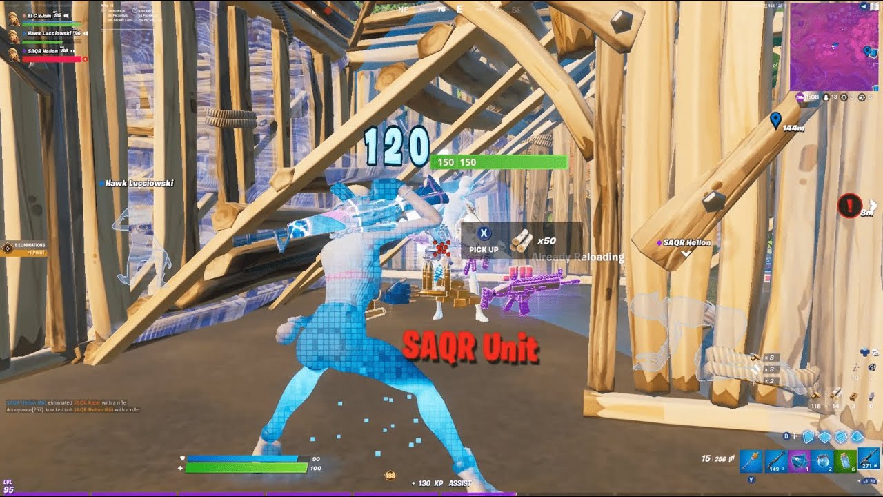 xJam Highlights #15 - YouTube