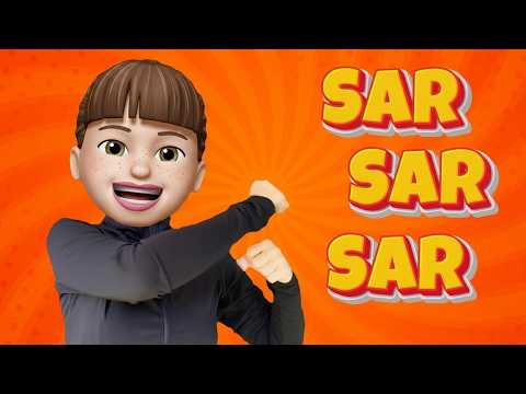 Çocukların En Çok Sevdiği 30 Şarkı Bir Arada 🌟 Ali Baba’nın Çiftliği Canlı