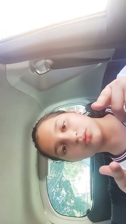 defiende te 👊😎 - YouTube