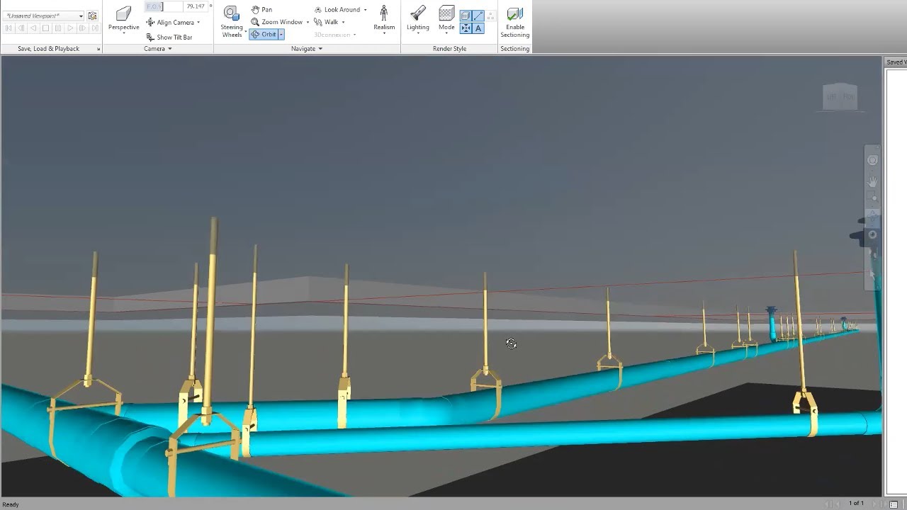 The Plumbing Academy, Inc. Online Class Sample - Storm Drainage Sizing ...