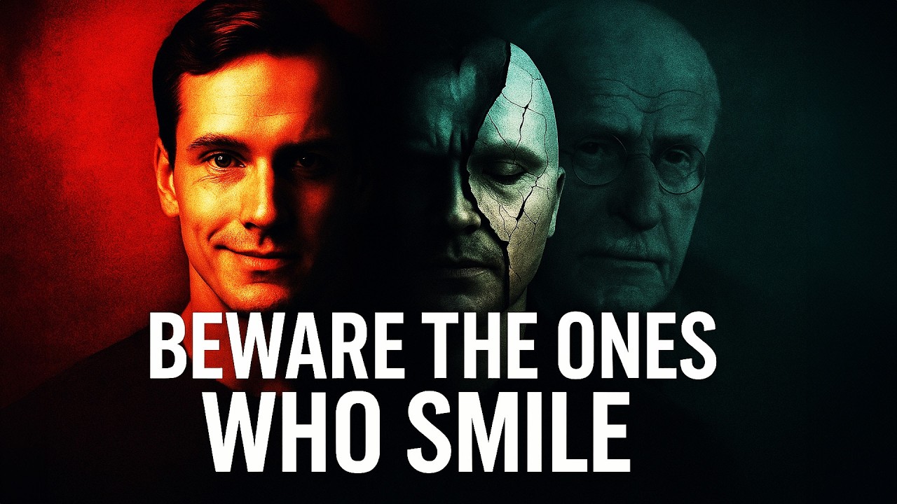 Carl Jung | Stay Alert – The Most Dangerous People Are the Ones Who ...