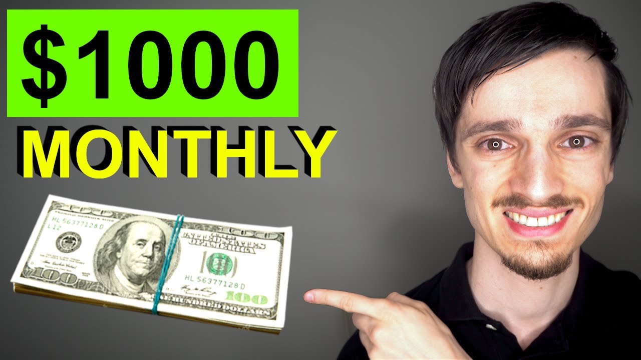 Side Hustle London (and WORLDWIDE!) Includes Best Side Hustle For ...