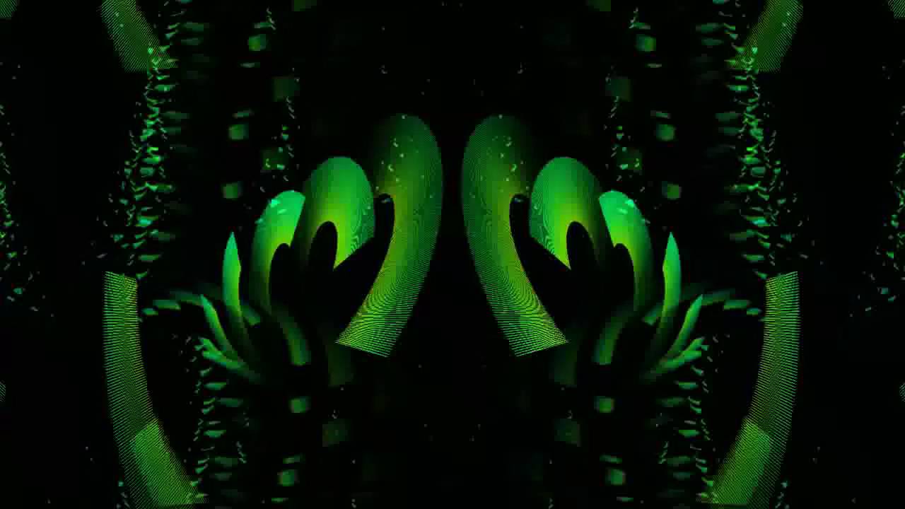 Synclavier 9600 // Orchestral Filtrations - YouTube