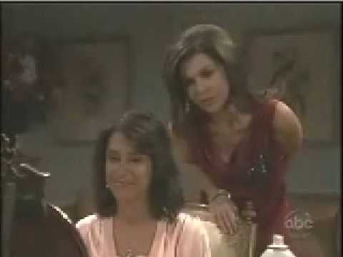 GH - Robin and Patrick's Wedding - Part Two - 12/26/08 - YouTube