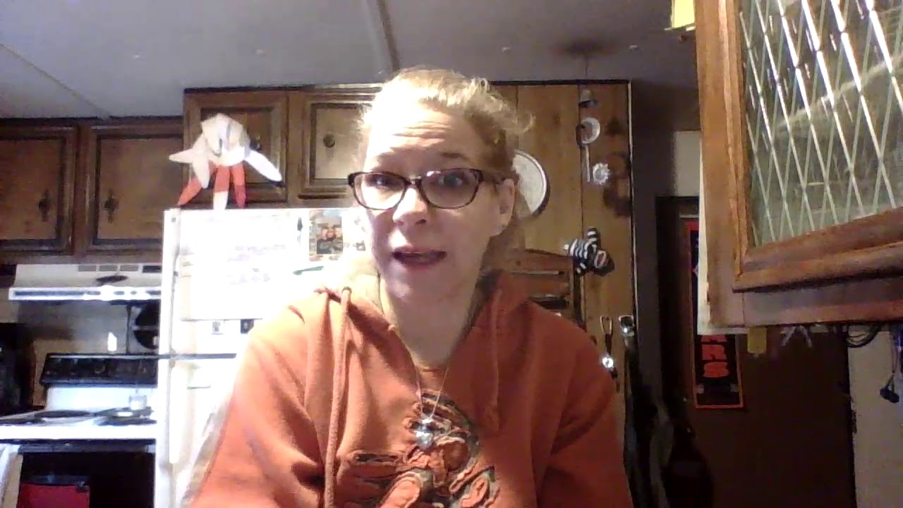 Wrapping up Monday and Planning Tuesday December 30 - YouTube