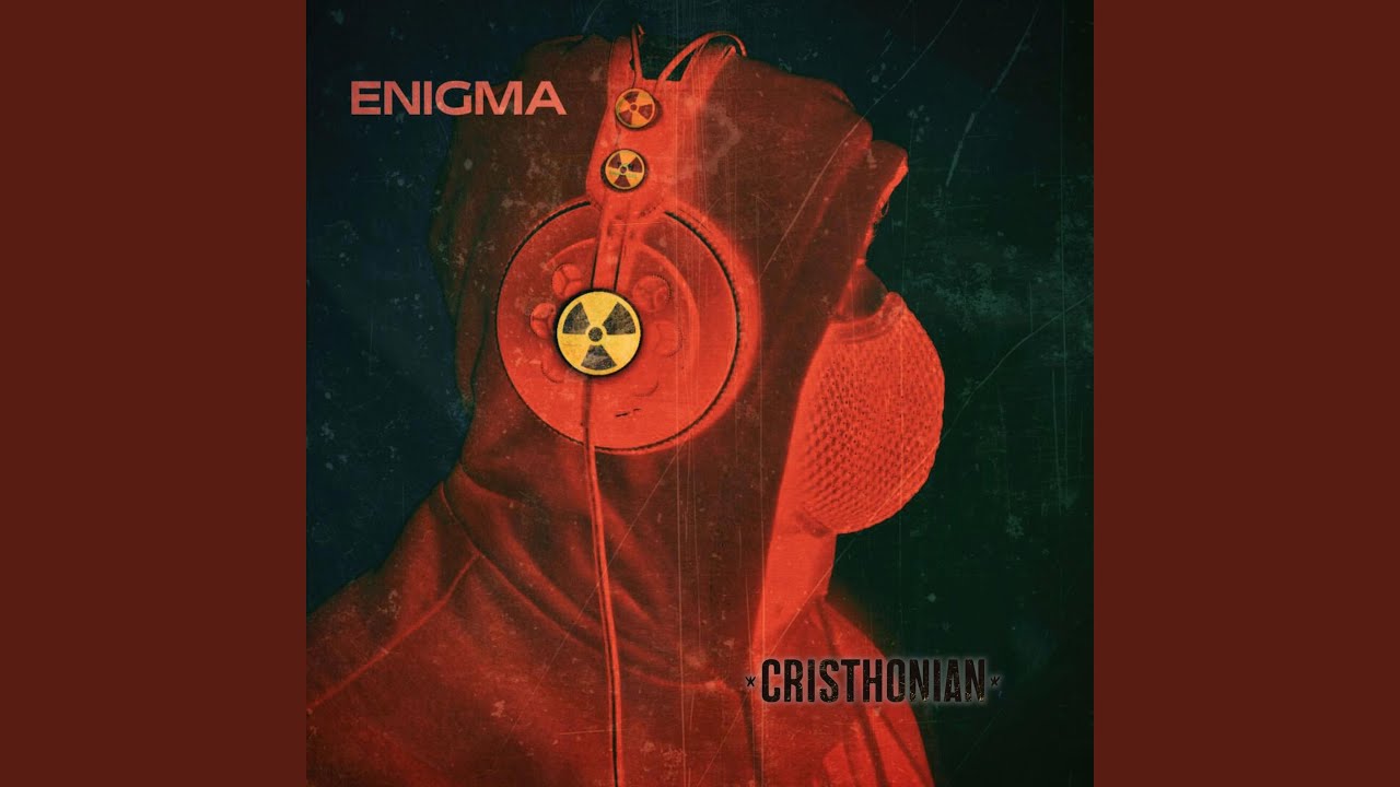 Enigma - YouTube