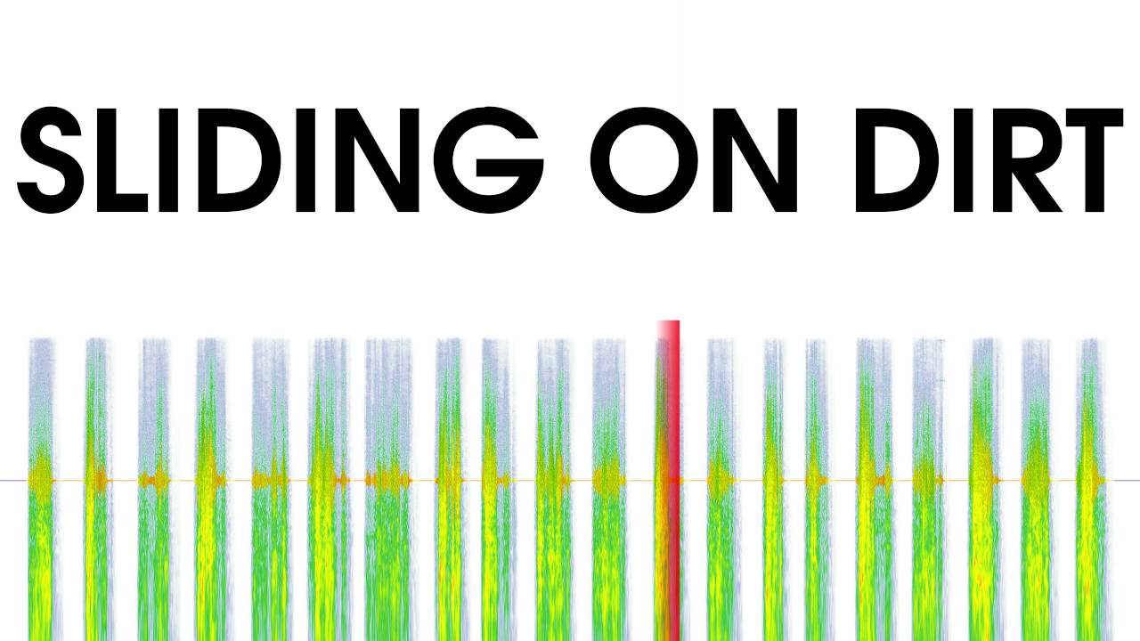 Sliding On Dirt Sound Effect YouTube sliding-on-dirt-sound-effect-youtube