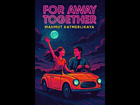 For Away Together - Mahmut Katmerlikaya