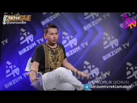 MUHTAR ALI  DOMLAGA ATVET KILIBDI