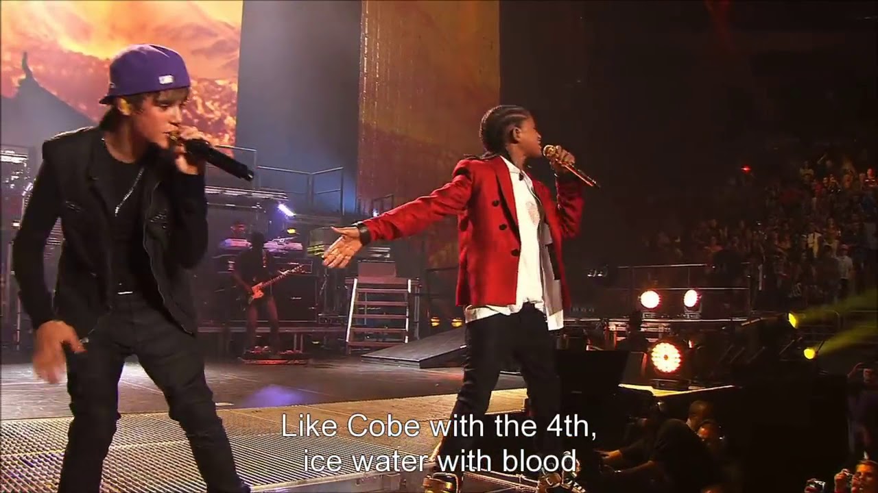 Saimon hasan sami 1 - YouTube