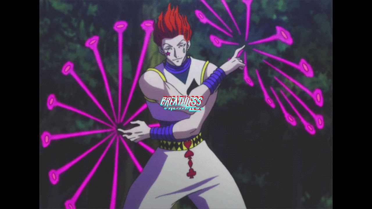 PPG Casper x Steven Moses - Sick in the Head - YouTube