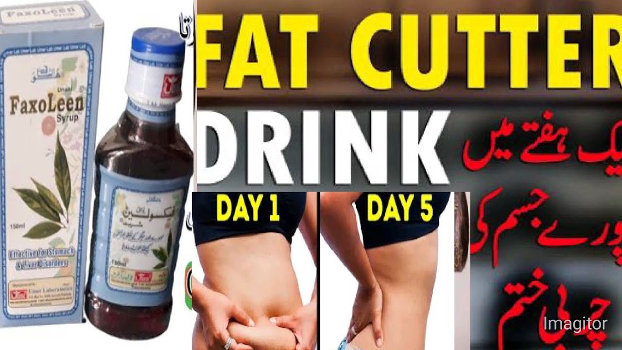 fact cutter drink faxoleen syrup review by Sana s Forum 😊💕🎉 - YouTube