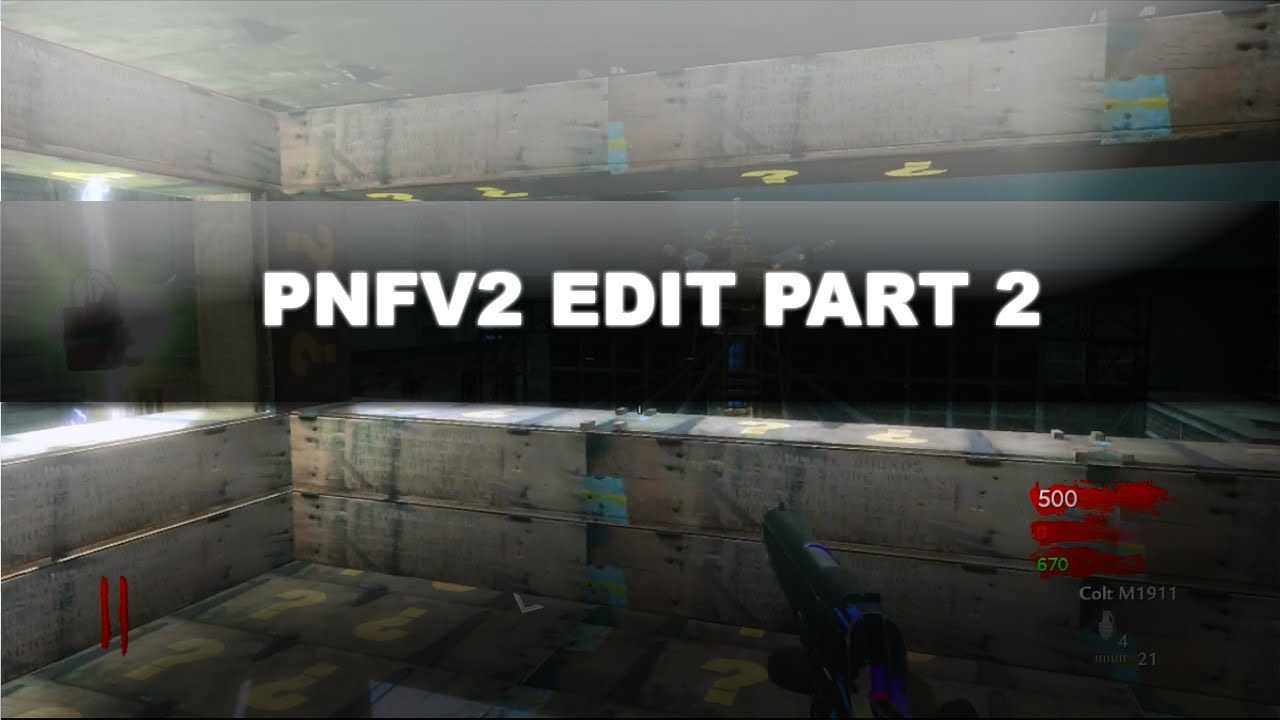 Physics N Flex V2 Edit Part 2 (Gametypes) + Download - YouTube