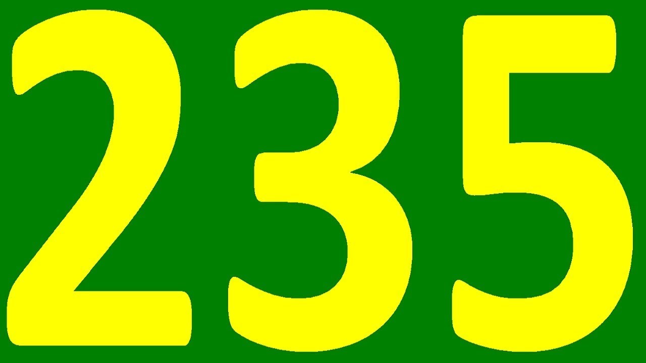 АНГЛИЙСКИЙ ЯЗЫК ПО ПЛЕЙЛИСТАМ УРОК 235 УРОКИ АНГЛИЙСКОГО ЯЗЫКА ...