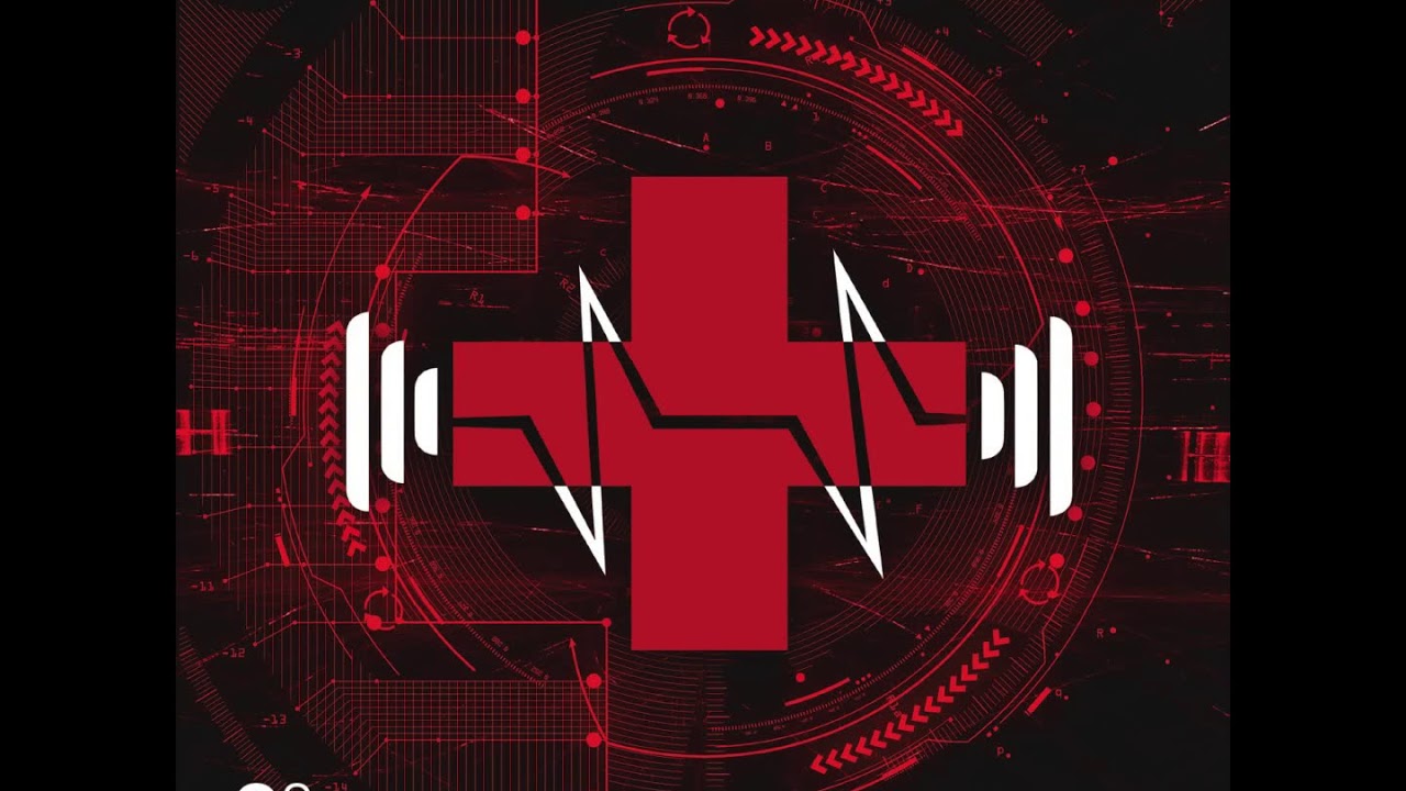 G8 - Fall (Original Mix) Prescribed Trax - YouTube