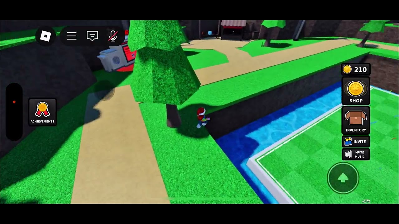 The Dice of death PART 1 | Roblox - YouTube