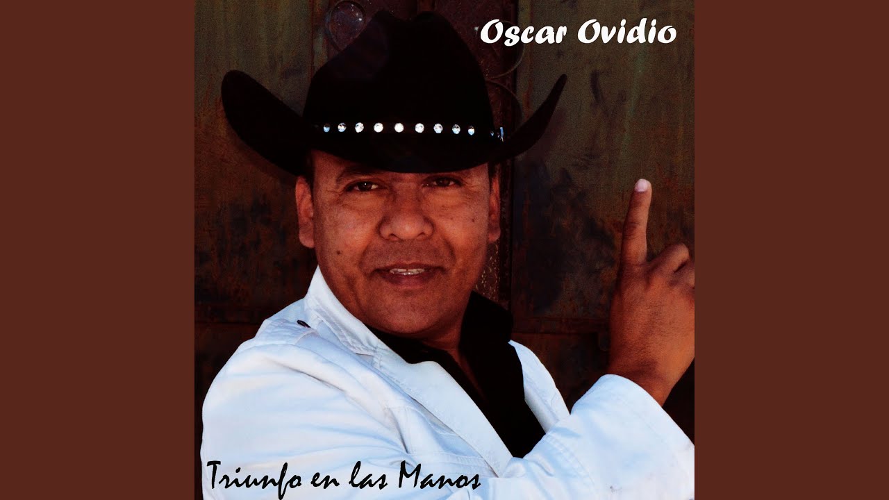 El Chino Millan - YouTube