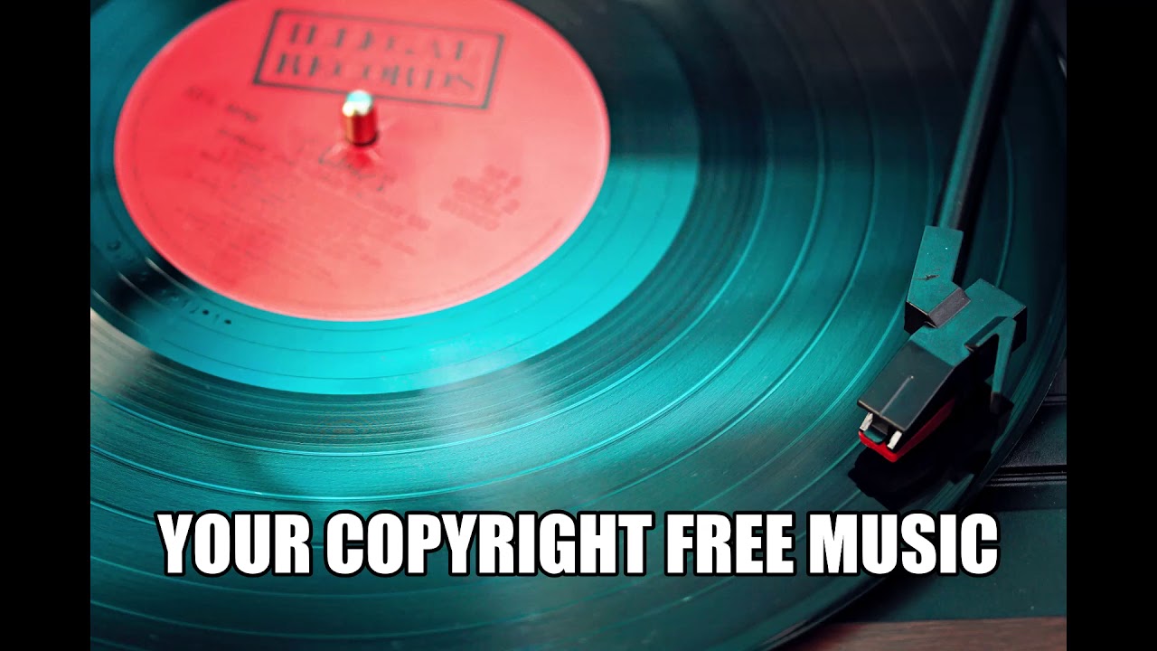 We Ride! - Reed Mathis - Jazz & Blues / Funky | Your Copyright Free ...