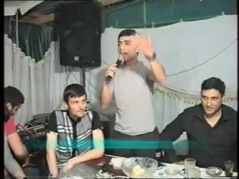 NOVXANI TOYU MEYXANA NIZAMI REMZININ QAFIYESI.mp4