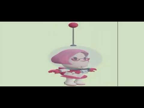 the sound of alph brittany and charlie - YouTube