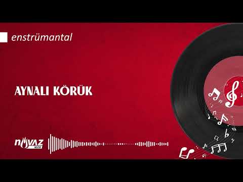 Aynalı Körük | Enstrümantal | Fon Müziği