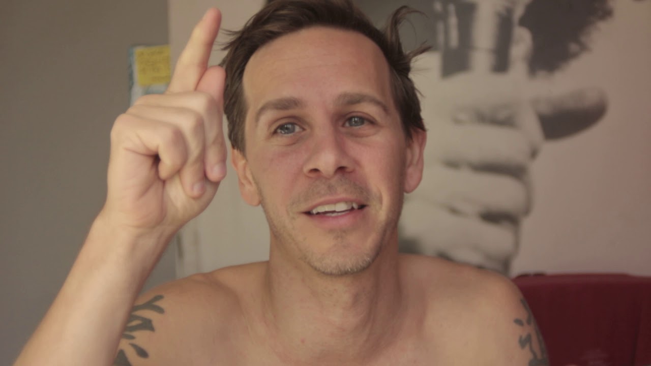 Squirrel lasagna anyone? - YouTube