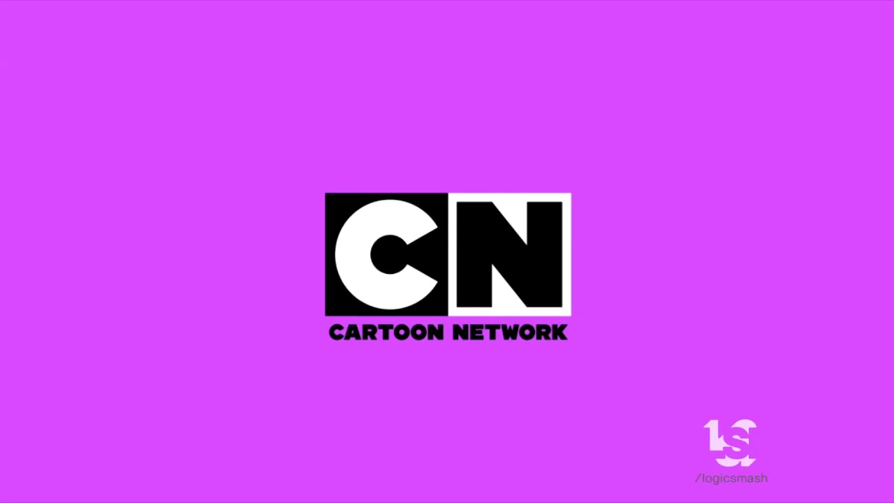 Cartoon Network/DC (2020) - YouTube
