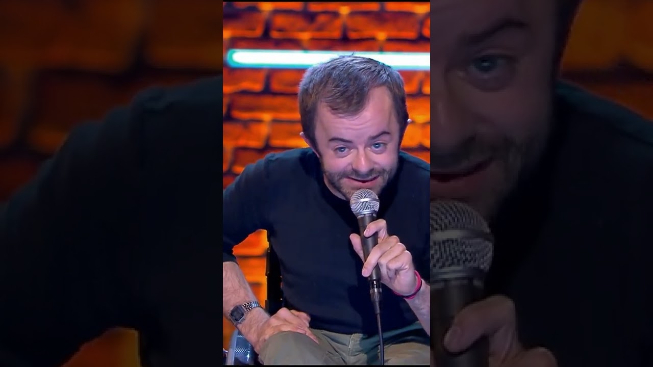 La verità fa male - Francesco Fanucchi #shorts - YouTube