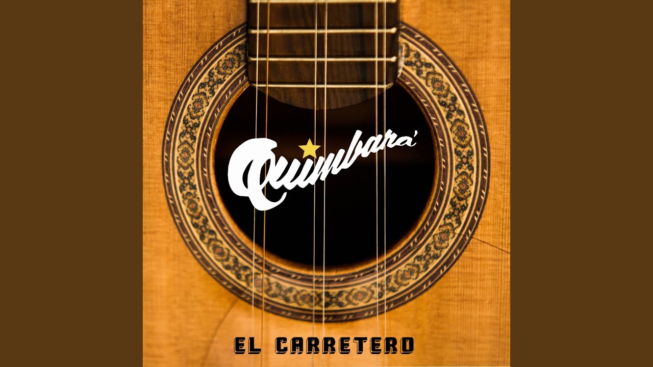 El Carretero - YouTube