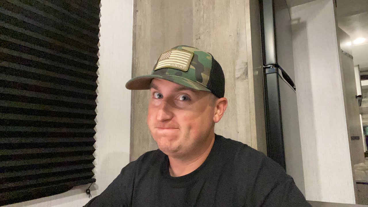 LIVE from Maple Grove Raceway - ROUGH Night at No Prep Kings - YouTube