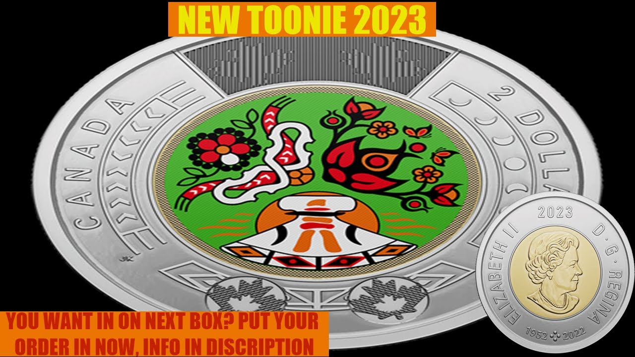 14 MORE BLACK & SEVERAL COLORED TOONIES FOUND. LETS SEARCH ANOTHER ...