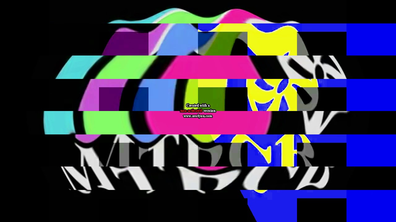 4 mtrcb effects - YouTube