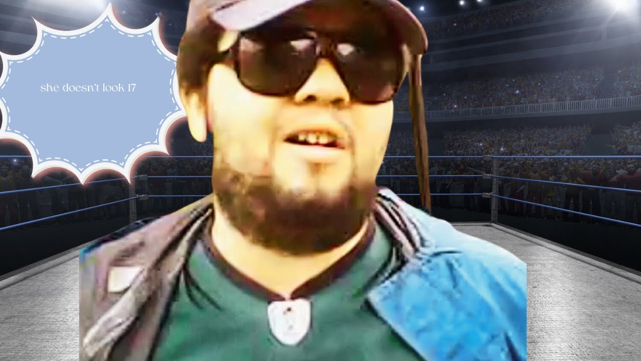 This Horrible YouTuber Needs to be Stopped - YouTube