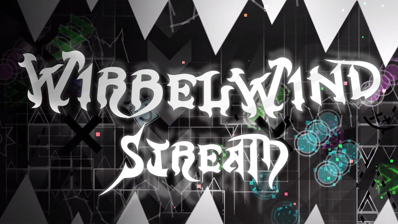 Visible Ray 48% & 35-100 | Stream - YouTube
