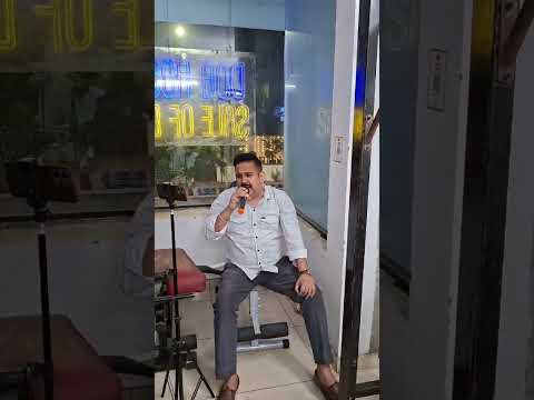 Hamey Aurrr Jiney Kee Chahat Naa Hoti Hindi Song 