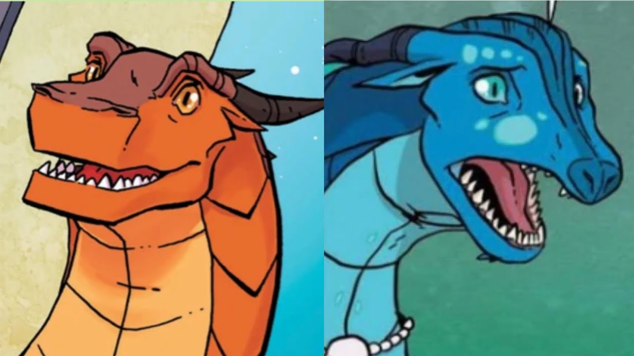 The difference between clay and Tsunami …… (Opinion based !) - YouTube