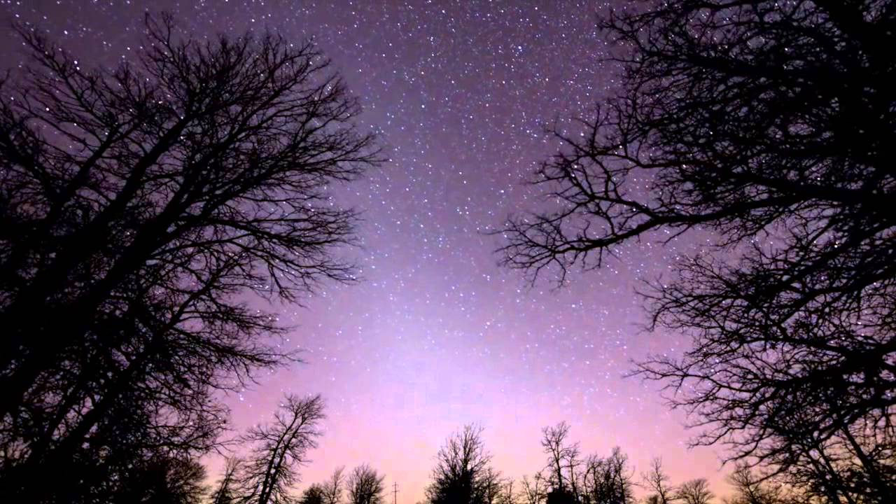 The Trixx - Cosmos (Original Mix) - YouTube