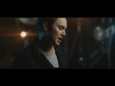 Mustafa Ceceli - Es (Albümde Olmayan Düzenleme)