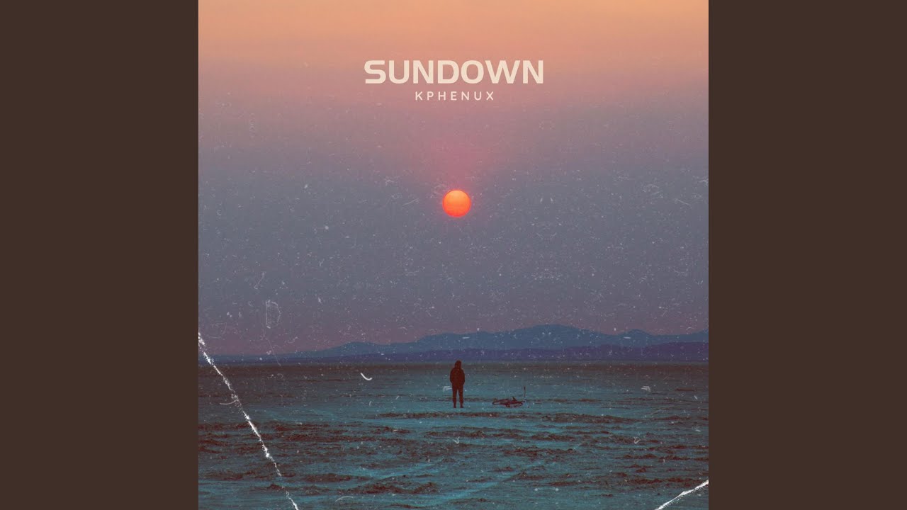 Sundown - YouTube