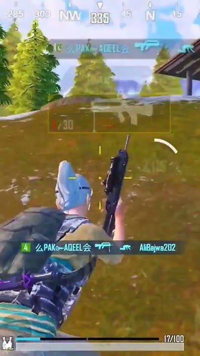 pubg livik gameplay|new update livik gameplay| mobile new update 2.4 gameplay livik - YouTube