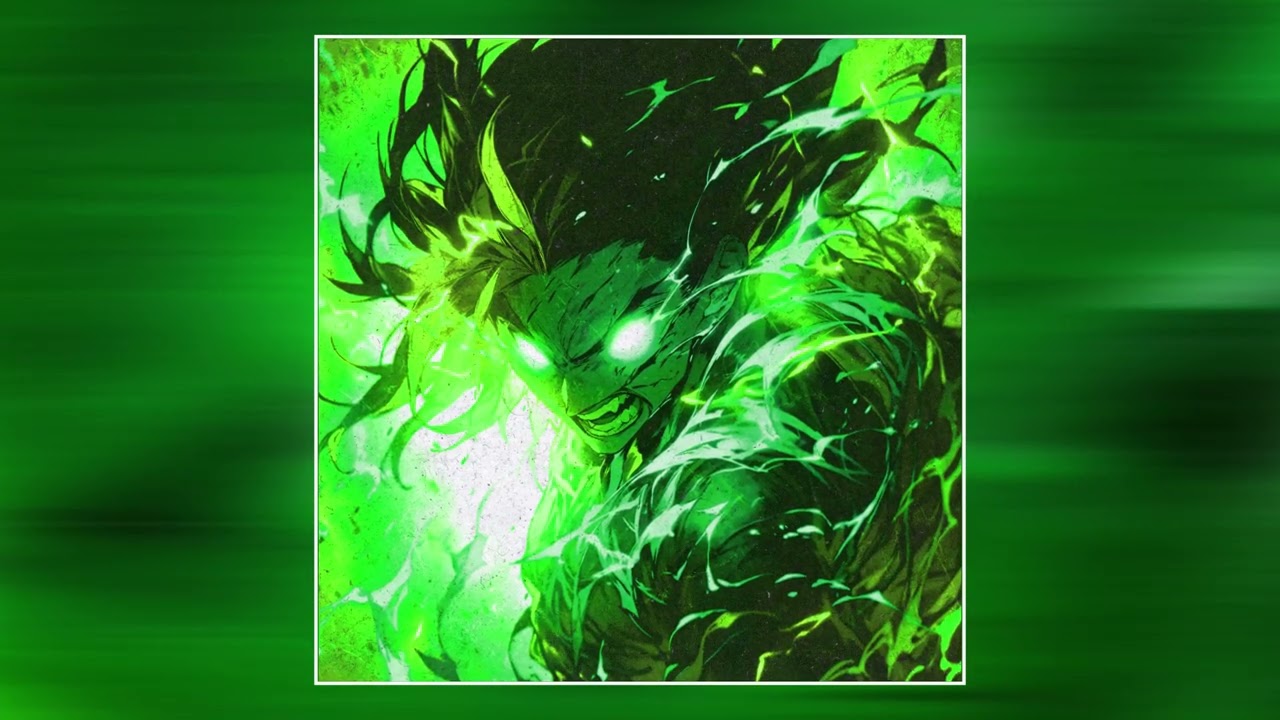 MONTAGEM CHAPADÃO DE CRACK - BEAT MATA NOIA - DJPH01: Song Lyrics ...