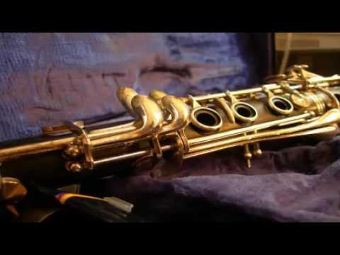 Stella Brooks - As Long As I Live - YouTube