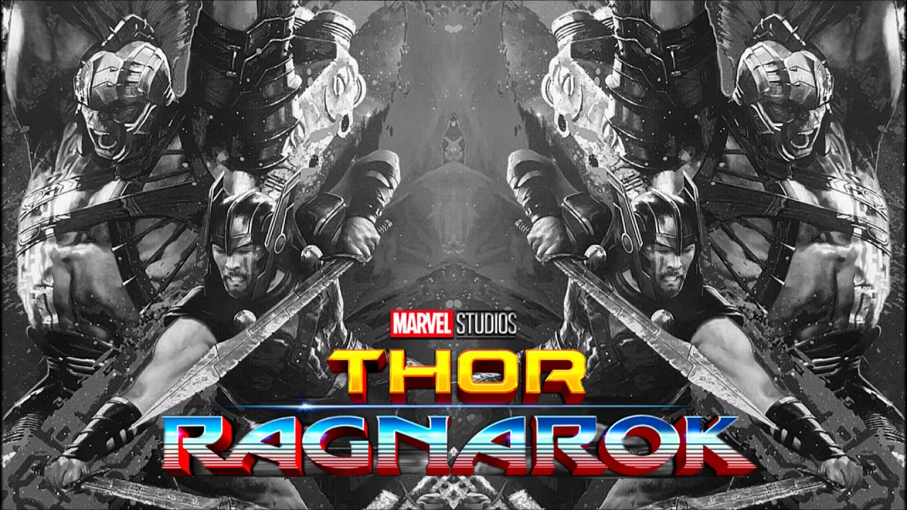 HEAVY METAL | "Immigrant song" by Stryper (Thor Ragnarok) - YouTube