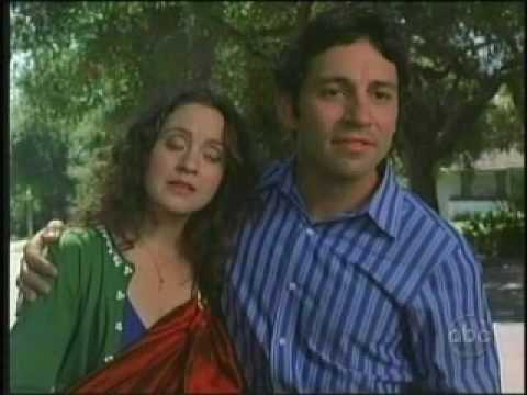 Gregory Sims Demo - YouTube