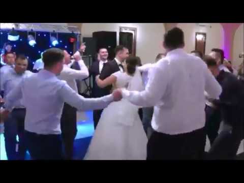 formatia genius bacau 2017 - YouTube