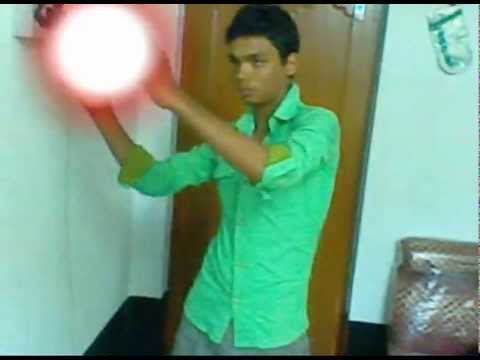 Ra-one 2 movie