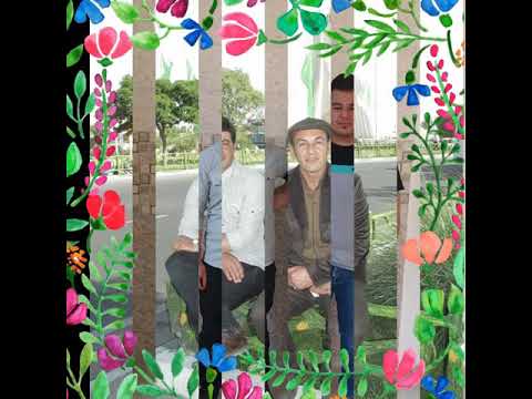 26 Nisan 2019