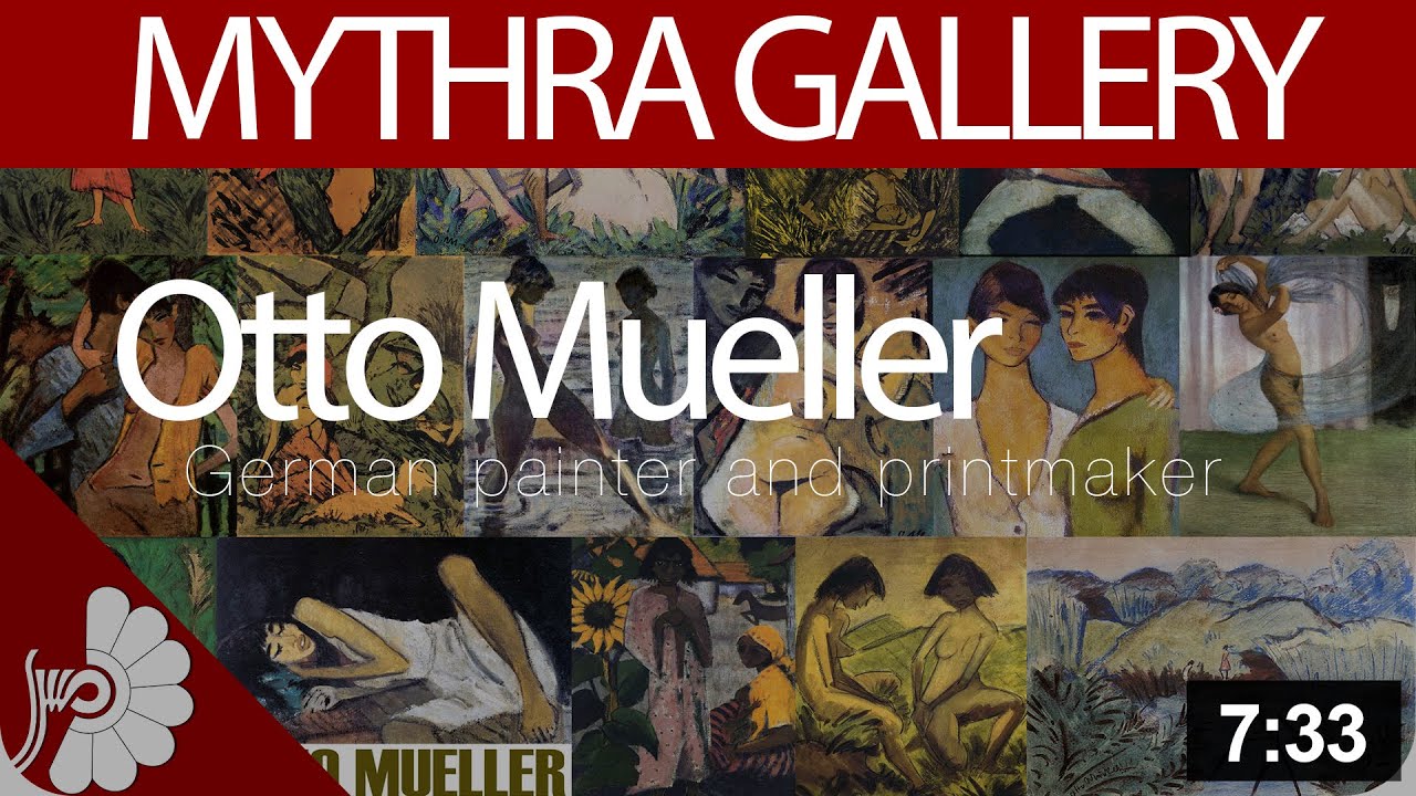 Georges Seurat- Neo-impressionism artist- Chromoluminarism painter ...