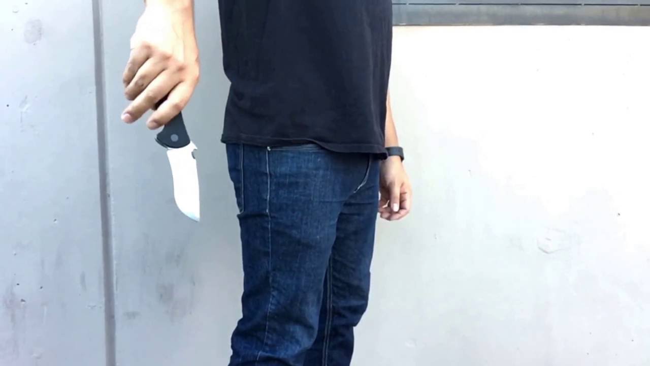 How to use the Emerson Wave Feature - YouTube